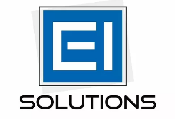 EI Solutions Janasevana Kendram Private Limited